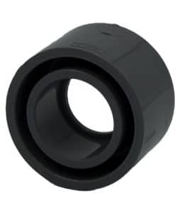 ABS Reducing Bush - PAAS