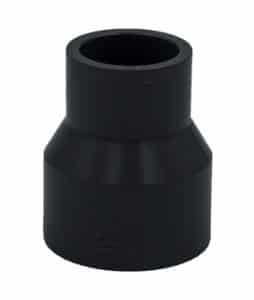 ABS Reducing Socket - PAAS
