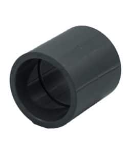 ABS Socket - PAAS