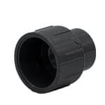 PVC-U Sockets Archives - PAAS