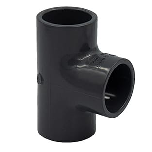 PVC-U Fittings Archives - PAAS