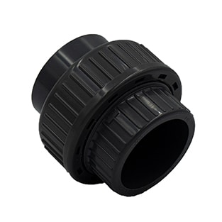 PVC-U Fittings Archives - PAAS