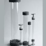 Calibration Columns Archives - PAAS